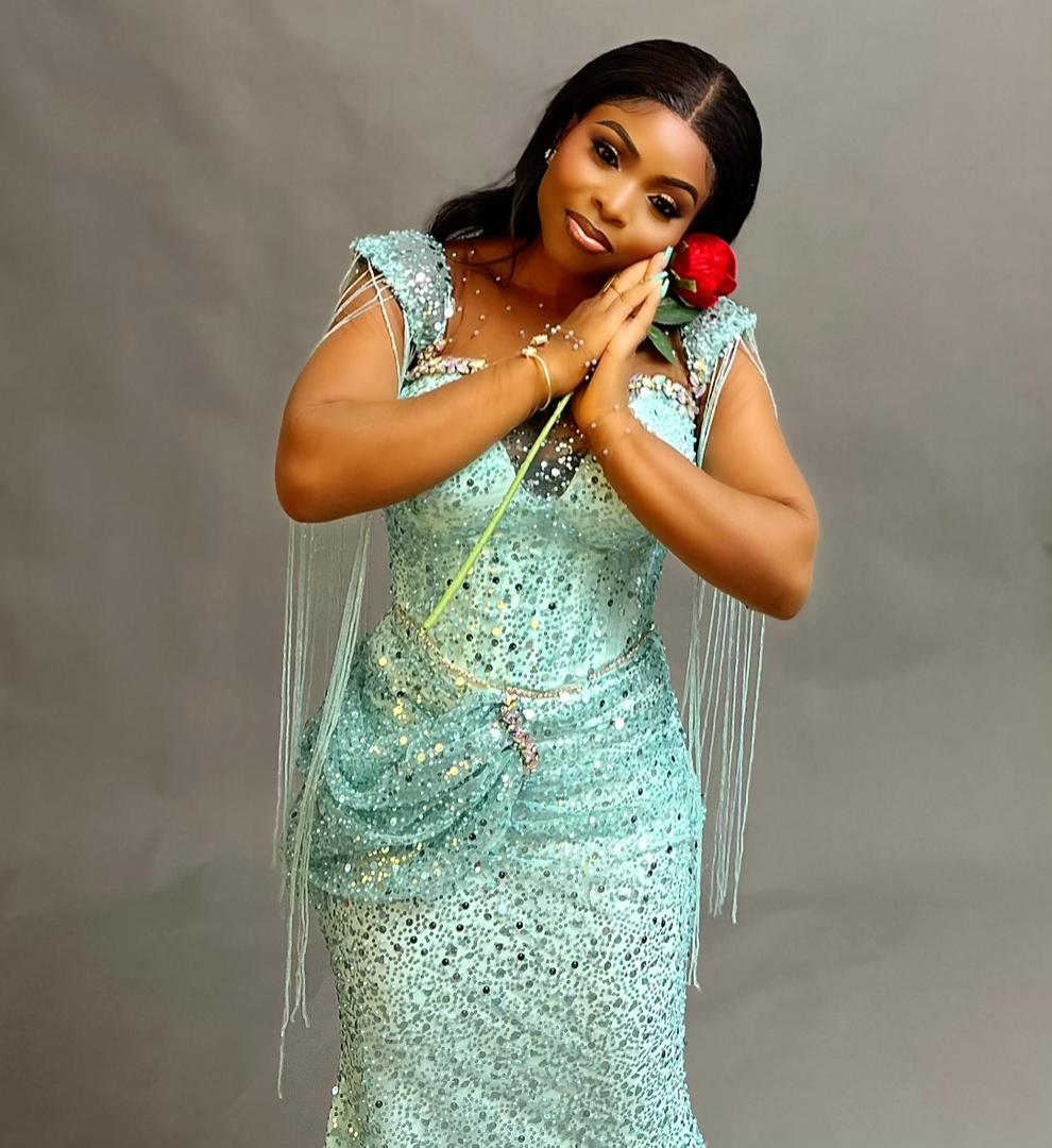 University of Pattern Drafting